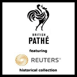 Library profiles »ImageMarketplace 2022